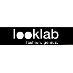 LookLab - Crunchbase Company Profile & Funding