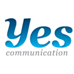 YES Communication - Crunchbase Company Profile & Funding