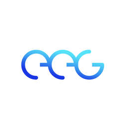 EEG - Crunchbase Company Profile & Funding