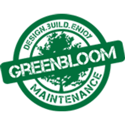 GREENBLOOM MAINTENANCE - Crunchbase Company Profile & Funding