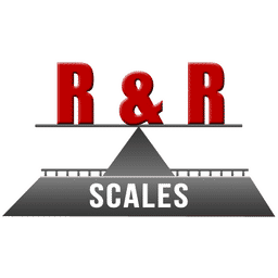 RandR Scales - Crunchbase Company Profile & Funding