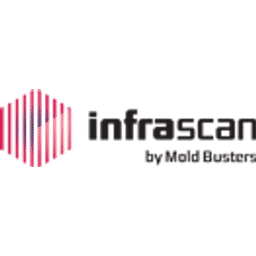 InfraScan - Crunchbase Company Profile & Funding