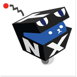 Nextap Games - Crunchbase Company Profile & Funding