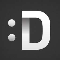 DAREZ - Crunchbase Company Profile & Funding