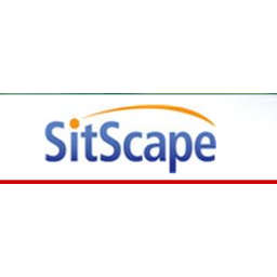 SitScape - Crunchbase Company Profile & Funding