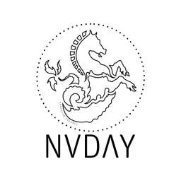 Nuday Games - Crunchbase Company Profile & Funding