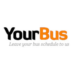 YourBus - Crunchbase Company Profile & Funding