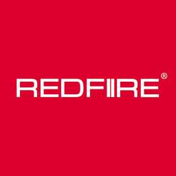 Redfire Digital - Crunchbase Company Profile & Funding