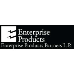 Enterprise Products Partners - Crunchbase Company Profile & Funding