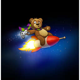 ToomkyGames - Crunchbase Company Profile & Funding