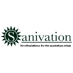 Sanivation - Crunchbase Company Profile & Funding