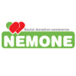 Nemone