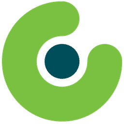 Cultrix - Crunchbase Company Profile & Funding