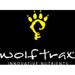 Wolf Trax - Crunchbase Company Profile & Funding