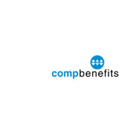 CompBenefits - Crunchbase Company Profile & Funding