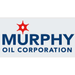 Murphy Oil Corporation - Crunchbase Company Profile & Funding