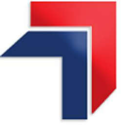 CommodityOnline - Crunchbase Company Profile & Funding