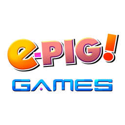 ePig Games - Financial Details