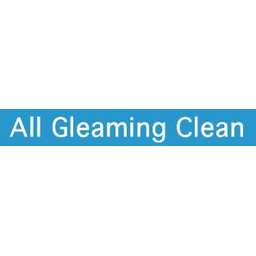 All Gleaming Clean - Crunchbase Company Profile & Funding