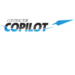 Contractor Copilot - Tech Stack, Apps, Patents & Trademarks