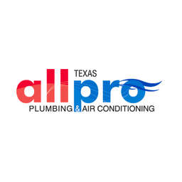 Texas All Pro Plumbing and Air Conditioning - Crunchbase Company ...