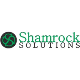 Shamrock Solutions, LLC - Crunchbase Company Profile & Funding