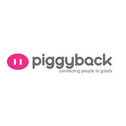 Piggyback - News & Analysis