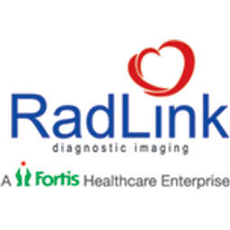 RadLink-Asia - Tech Details