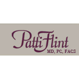 Patti Flint MD PC - Crunchbase Company Profile & Funding
