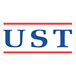 UST