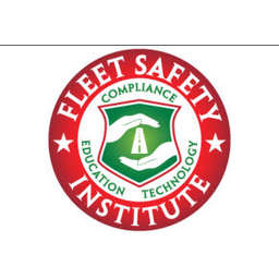 Fleet Safety Institute - Crunchbase Company Profile & Funding