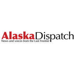 Alaska Dispatch - Crunchbase Company Profile & Funding