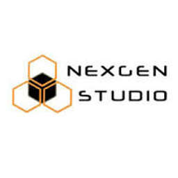 Nexgen Studio Pte - Tech Details