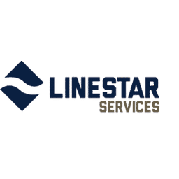 LineStar Services - Crunchbase Company Profile & Funding
