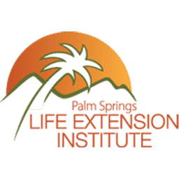 Palm Springs Life Extension Institute