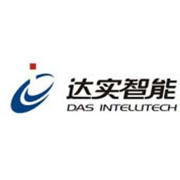 Shenzhen Das Intellitech - Crunchbase Company Profile & Funding