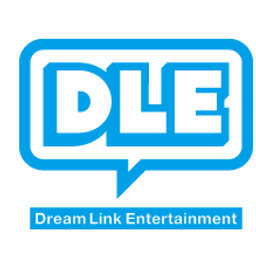 Dream Link Entertainment - Crunchbase Company Profile & Funding