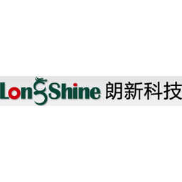 LongShine Technology - Crunchbase Company Profile & Funding