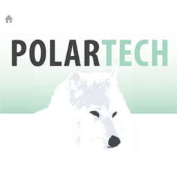 PolarTech - Crunchbase Company Profile & Funding