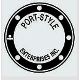 Port-Style Enterprises - Crunchbase Company Profile & Funding