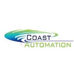 Coast Automation - Crunchbase Company Profile & Funding