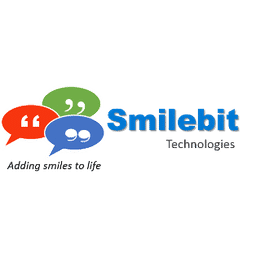 Smilebit Technologies Pvt. Ltd. - Crunchbase Company Profile & Funding