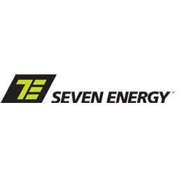Seven Energy - Tech Details