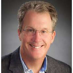 Mark Kvamme - Co-Founder and Partner @ Drive Capital - Crunchbase ...