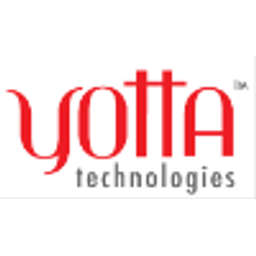 Yotta Technologies - Tech Details