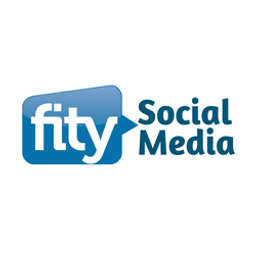 Fity Social Media - Crunchbase Company Profile & Funding