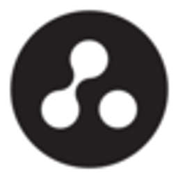 Chillingo - Crunchbase Company Profile & Funding