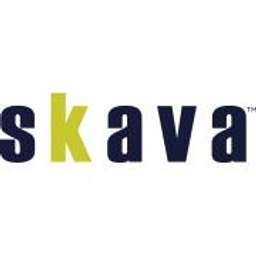 skav logo