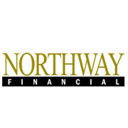 Northway Financial - Crunchbase Company Profile & Funding