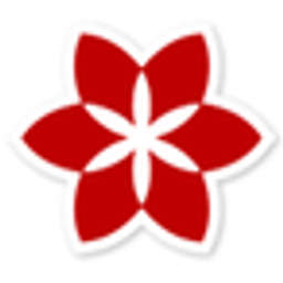 Polar Rose - News & Analysis